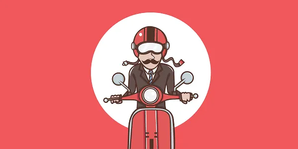 Top 5 traits of Successful Small Business Owners